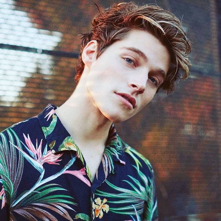 Froy Gutiérrez Froy Gutierrez Froylan Gutierrez Froy