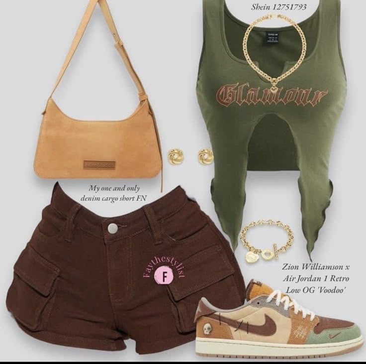 Pin By A Different World🪩 On Fits😝💧 In 2024 Teenage Fashion Outfits Stylish Summer Outfits