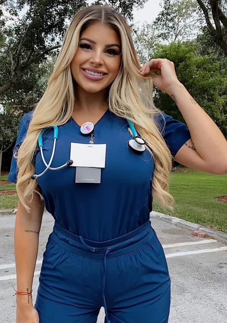 Bad Taste Louisa Big Boobs Peplum Top Sex Rompers Photo And Video Instagram Photo Swimwear