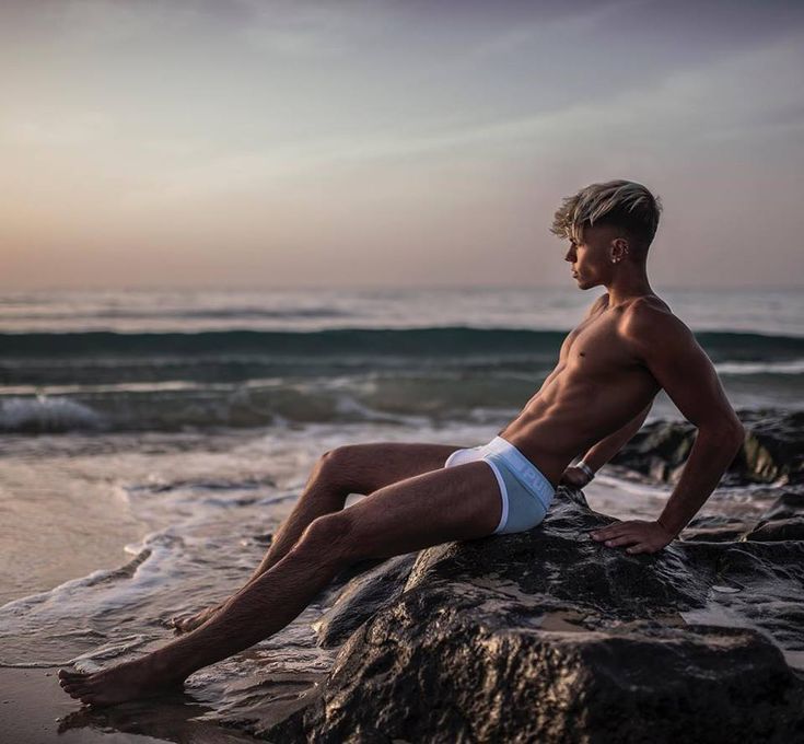 Adam Jakubowski Photoshoot Most Popular Instagram Hashtags Most Popular Instagram