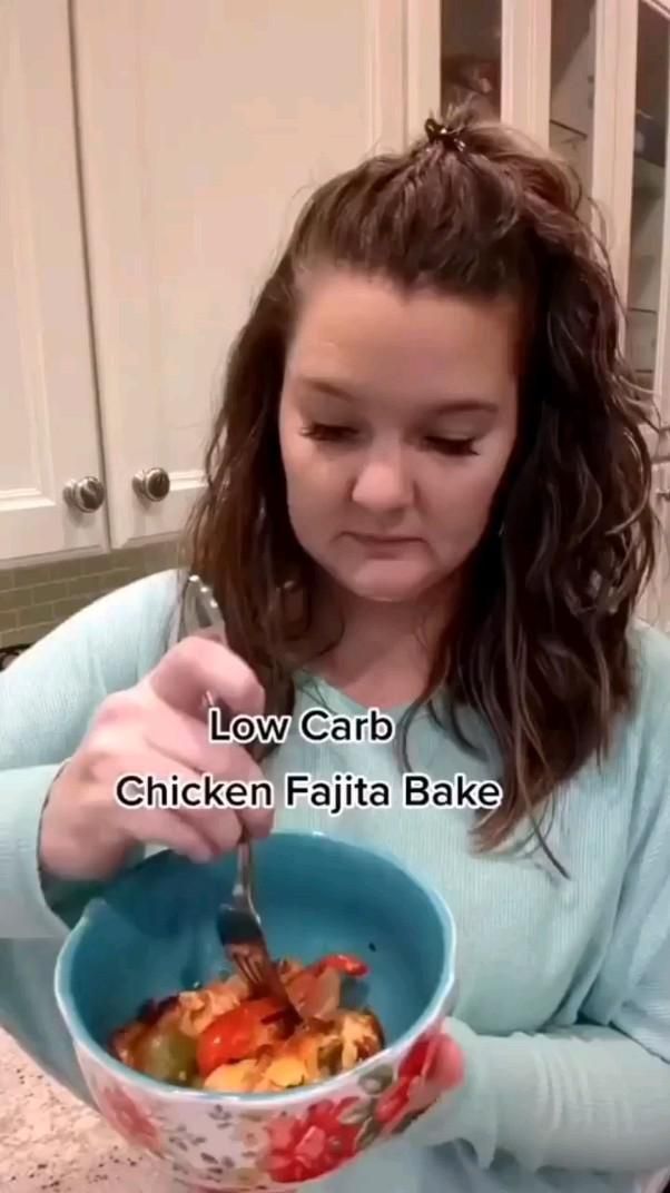 Keto Diet Plan Ketoweightloss Ketogenicdiet Ketodiet Ketomealplan Healthydiet Lowcarb