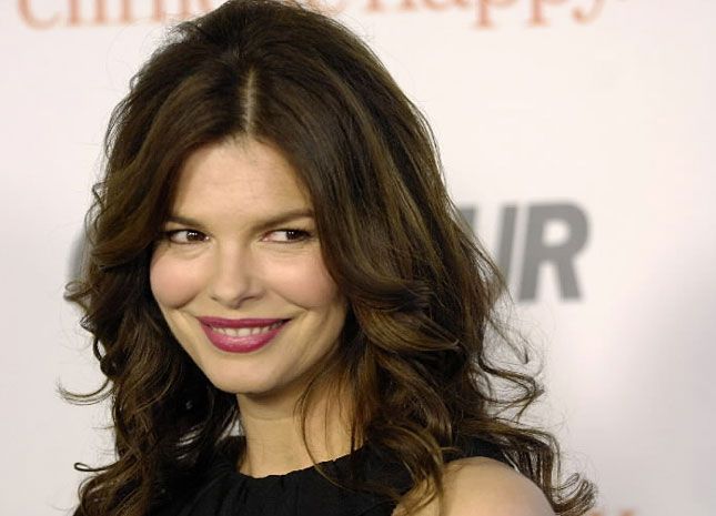 Usa Today Breaking News And Latest News Today Stunning Brunette