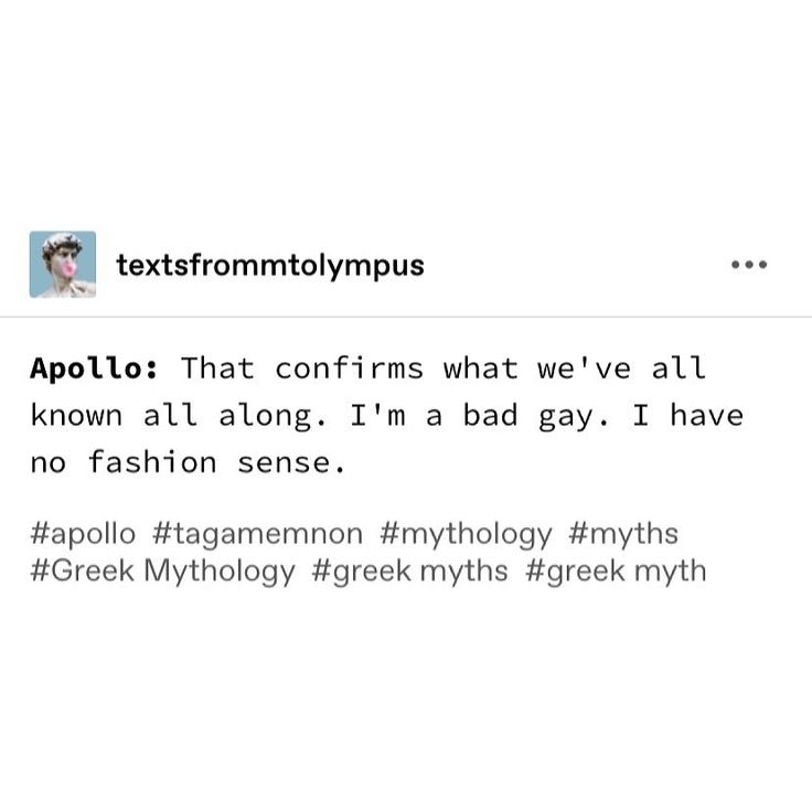 Pin By Alaynah Case On Greek Mythology Greek Mythology Humor Greek Myths Greek Mythology