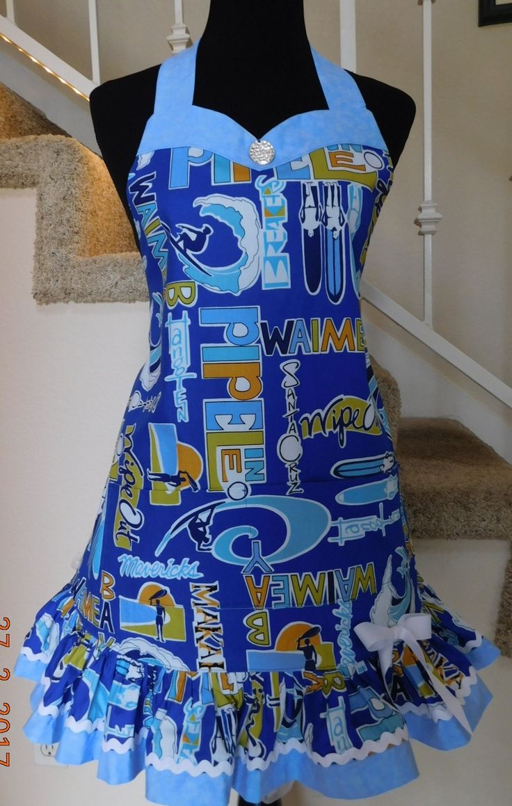 Pin By Brendables On Flirty Aprons Flirty Aprons Fashion Apron