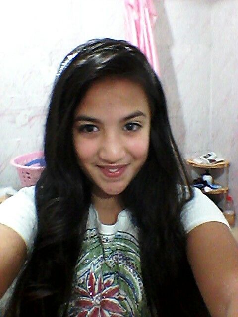Pin On Fgvqcsndnjf
