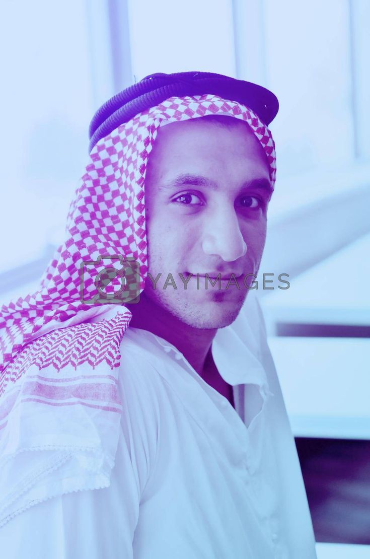 arab business man at bright office by dotshock Vectors & Illustrations ... arab business man at bright office by dotshock Vectors & Illustrations ...