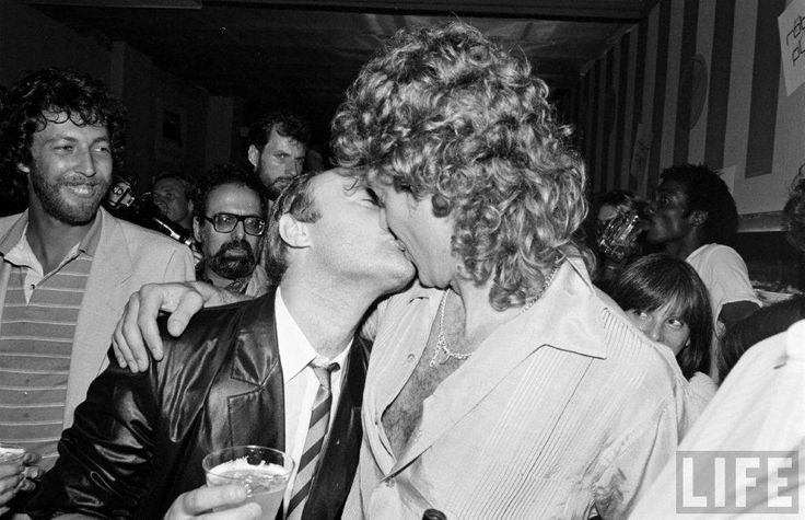 Mr Plant And Mr Collins At 80s Led Zeppelin Robert Plant Zeppelin