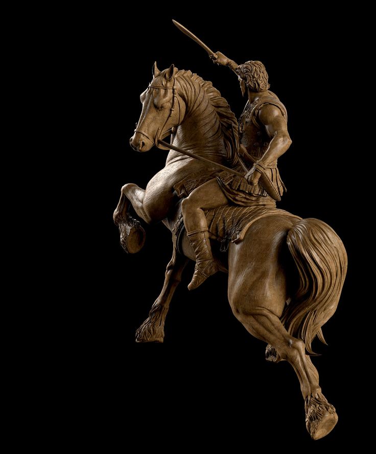 320 Best Macedonia Aleksandar Makedonski Images On Pinterest Ancient Greece Ancient