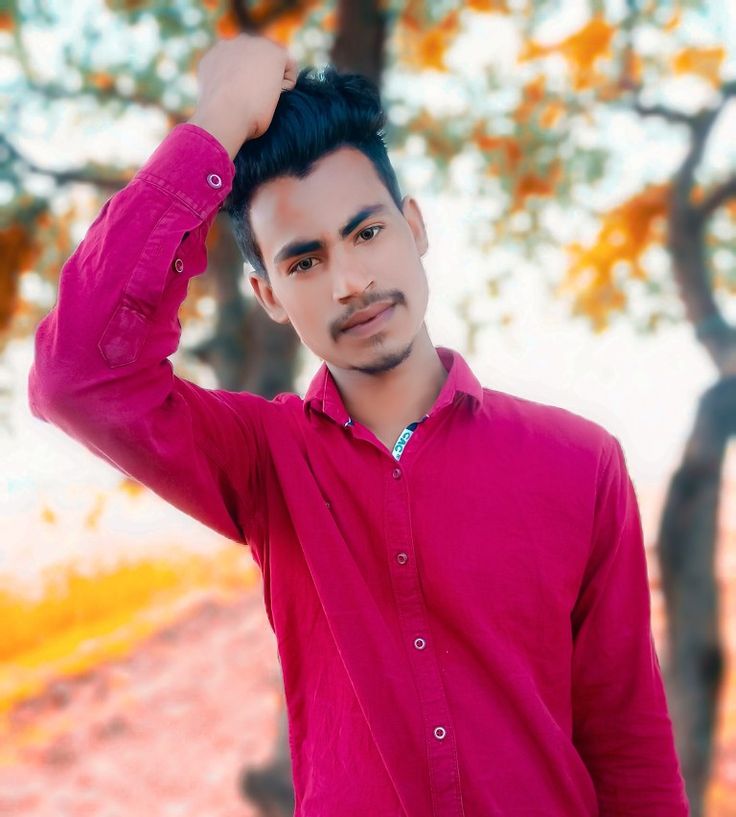 Pin by Md dilshad Alam on dilshad alam | Men casual, Mens tops, Casual ... Pin by Md dilshad Alam on dilshad alam | Men casual, Mens tops, Casual ...
