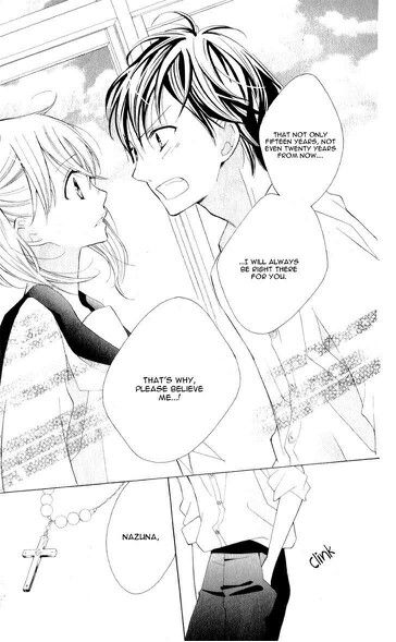 Kuchibiru Ni Uta Wo Nazuna And Keisuke One Shot Manga Manga Shoujo Manga Utas