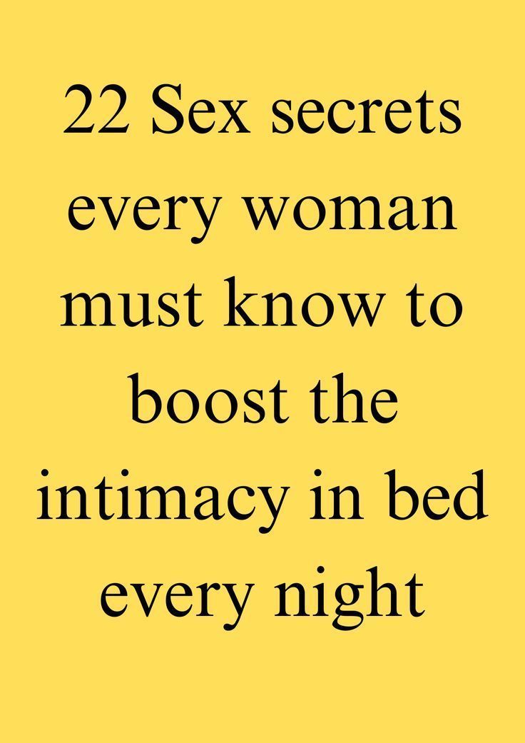 Pin On Relationship And Love Tips In 2024 Fun Relationship Questions Intimacy Marriage