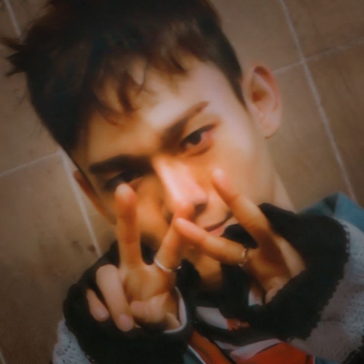 Exo Jongdae Chen Exo Jongdae Chen Kim