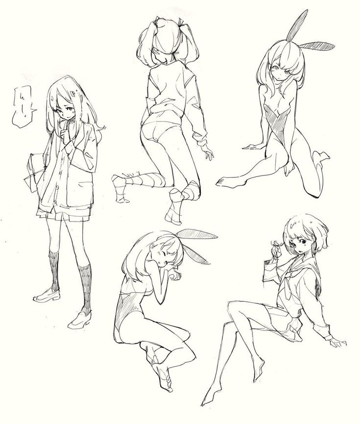 「얼굴」おしゃれまとめの人気アイデア|pinterest|시환 유 キャラクタースケッチ 人物クロッキー スケッチ
