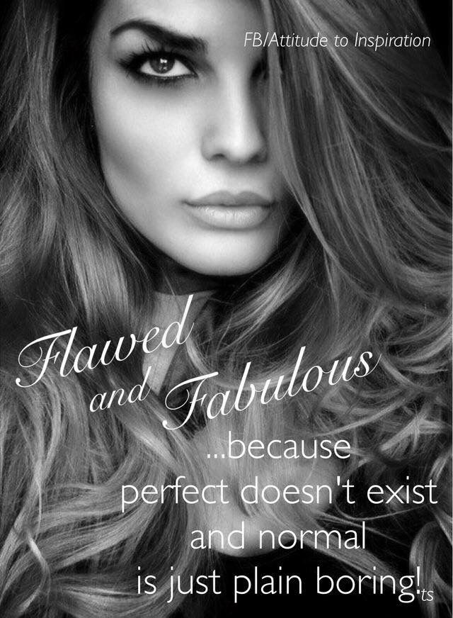 Pin By Doris Diaz On Sassy Quotes Quotes That Describe Me Sassy Quotes Inspirational Quotes
