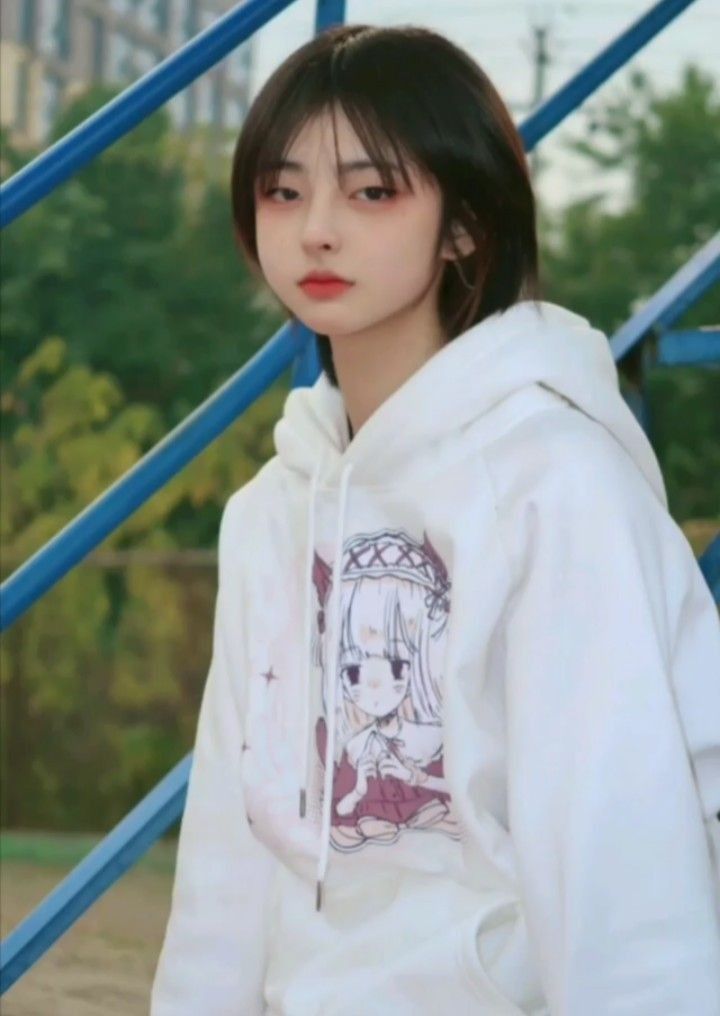Pin By ☘minsu☘ On Justinaxie Really Pretty Girl Pretty Asian Girl Girl Crush Fashion