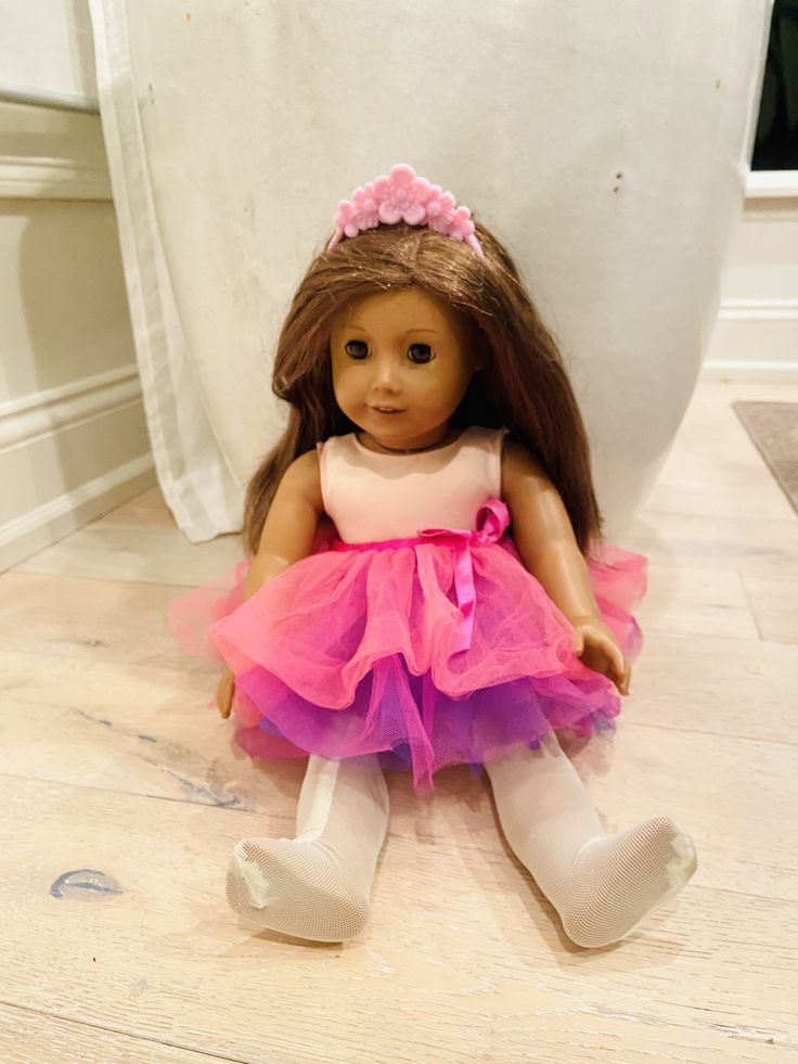 Pin By Faith Essentials On Avas Dolls Flower Girl Dresses Ava Doll