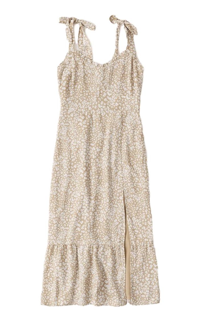 Neutral Spring Capsule Wardrobe For 2020 Natalie Yerger Spring