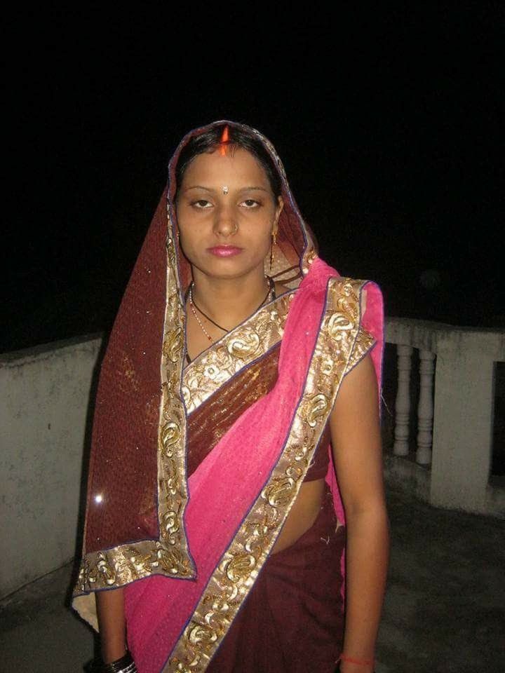 Pin By Yadav Pawan On Gudiya Hot Couples Desi Girl Image Aunty Desi Hot