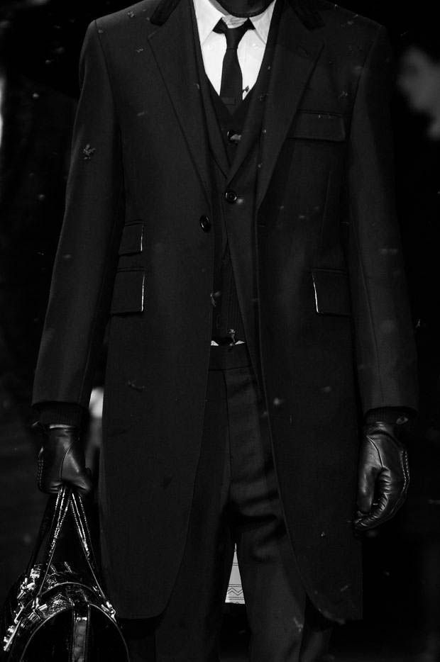 Gentleman Aesthetic Gentleman Style Black Outfit Men Black Men Aesthetic Clothes Men