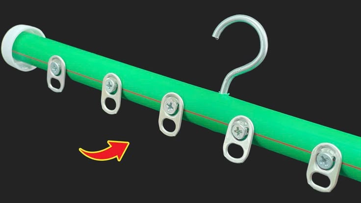 11 Increíbles Trucos Para El Hogar Que Pueden Resolver Muchos Problemas In 2025 Home Hacks