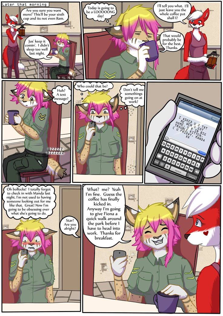 Pin By Jing Chun On Ab Comic Diaper Humiliation Stories Diaper Girl Little Kittens