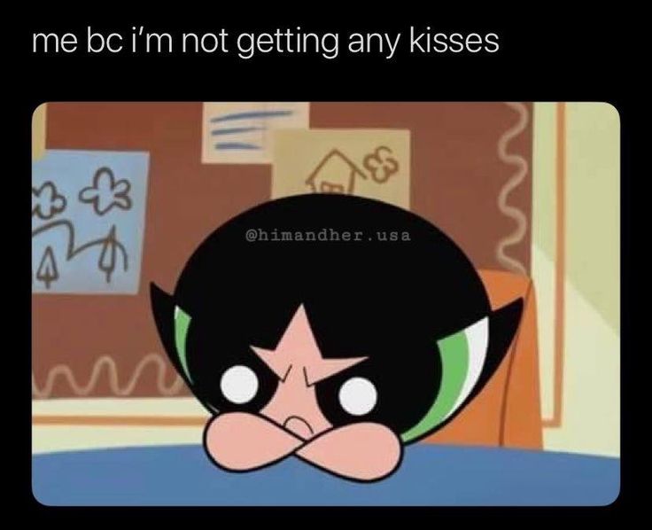 Pin De Michele M En Pssst Shayne ️ Memes Sarcásticos Fotos De Whatsapp Memes De Anime