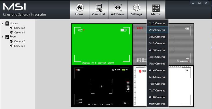 Responsive Xml Design For Wpf Desktop Application