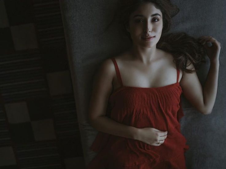 27 Glamorous Photos Of Kritika Kamra Whom We Recently Saw In ‘tandav Kritika Kamra Glamour