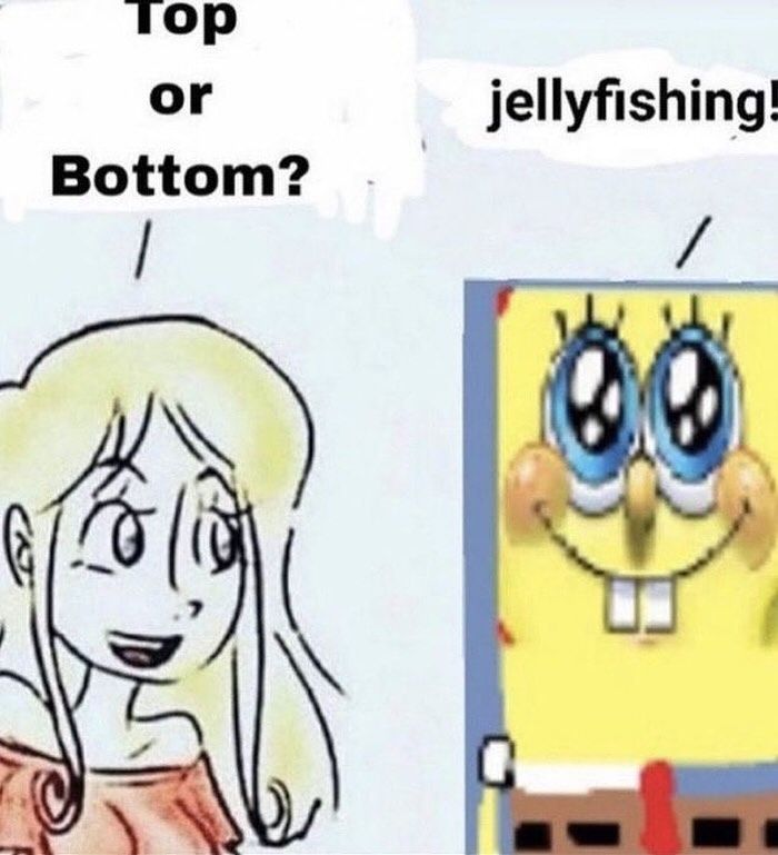 Goomar Laddle Juicer Jr Ii On Instagram 3 Memes Really Funny Pictures Silly Pictures