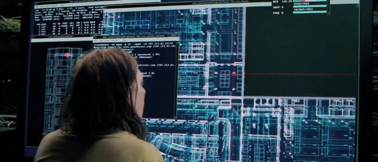 Building a Toy Operating System: Combining Bootloaders Building a Toy Operating System: Combining Bootloaders