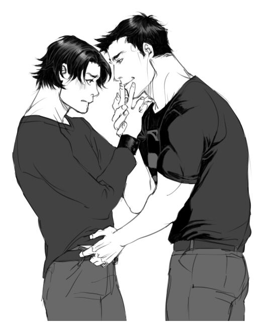 Dcu Tim Drake X Conner Kon Kent Timkon Tim Drake Robin Comics Batman Funny