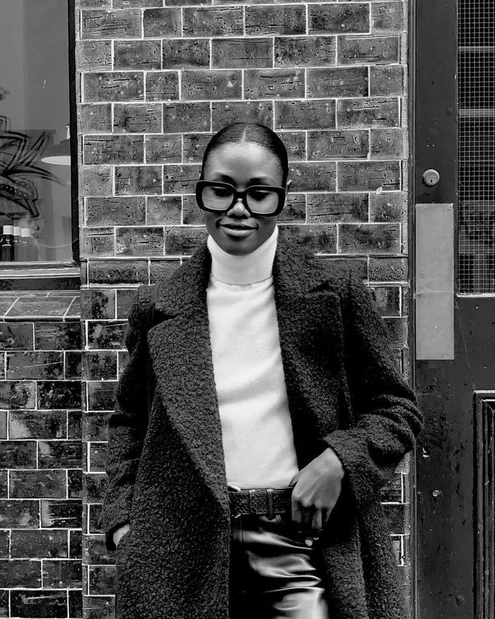7 Eyewear Trends I Predict Will Be Huge In 2021 Eyewear Trends Trending Sunglasses Eyewear
