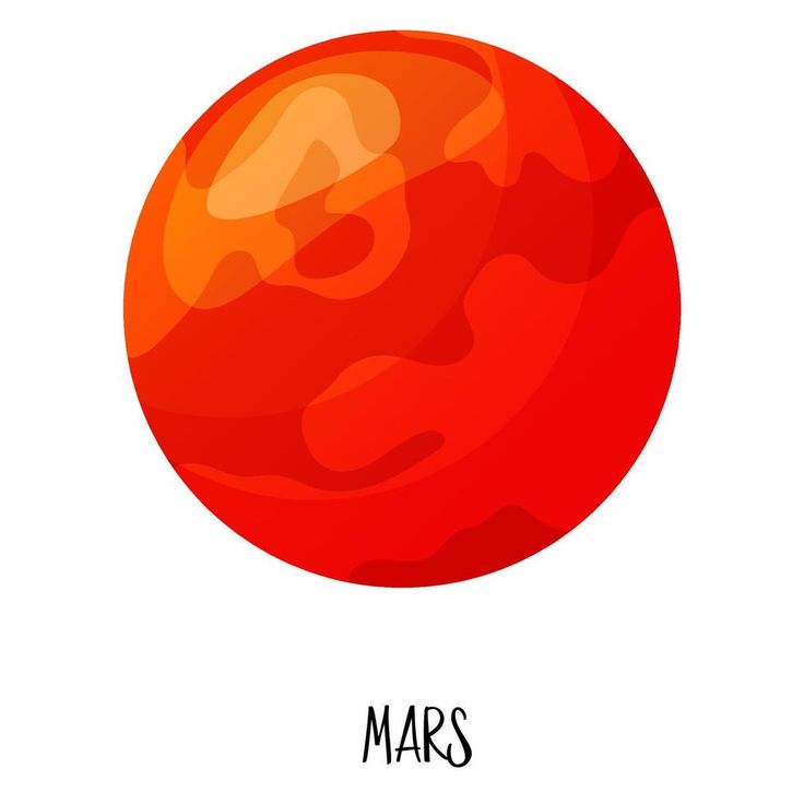 planeta sistema solar, tierra marte júpiter. ilustraciones gráficas ... planeta sistema solar, tierra marte júpiter. ilustraciones gráficas ...