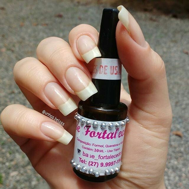 Dope Nails Nails On Fleek Fun Nails Pretty Nails Summer Acrylic