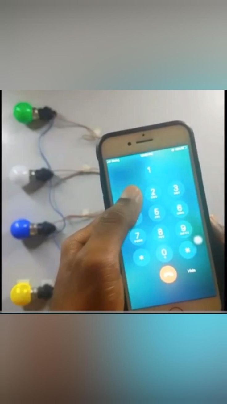 Gsm Iot System Using Sim 800l Gsm Module With Arduino Iot System Arduino