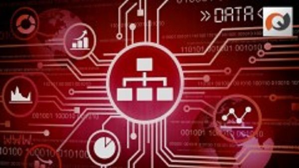 40 Off On Oracle Apps R12 Techno Functional Course Bundle Technical Hrms 2 Course Bundle