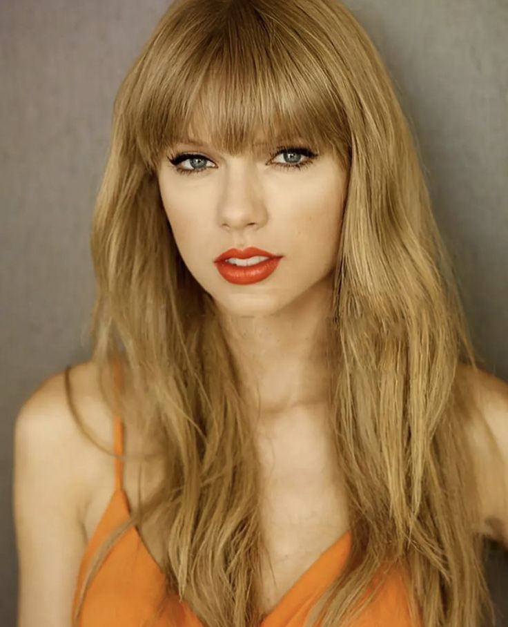 Pin By Armin Spuhler On Taylor Swift Taylor Swift Latest Taylor Swift Facts Taylor Swift Smile