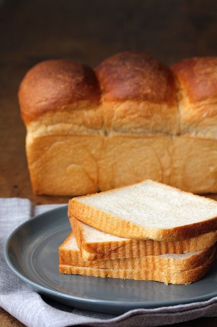 Tangzhong Whole Wheat Bread | Sweet potato bread, Artisan bread, Wheat ... Tangzhong Whole Wheat Bread | Sweet potato bread, Artisan bread, Wheat ...
