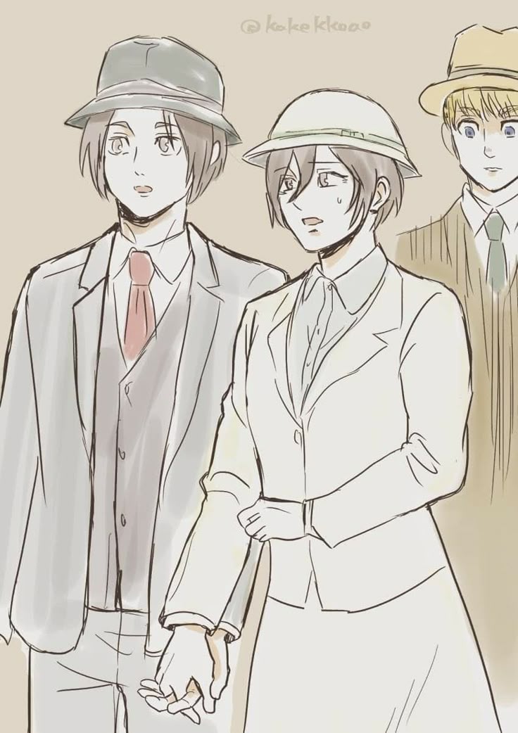 Pin By Enry Esquite On Snk Attack On Titan Funny Attack On Titan Ships Attack On Titan Anime