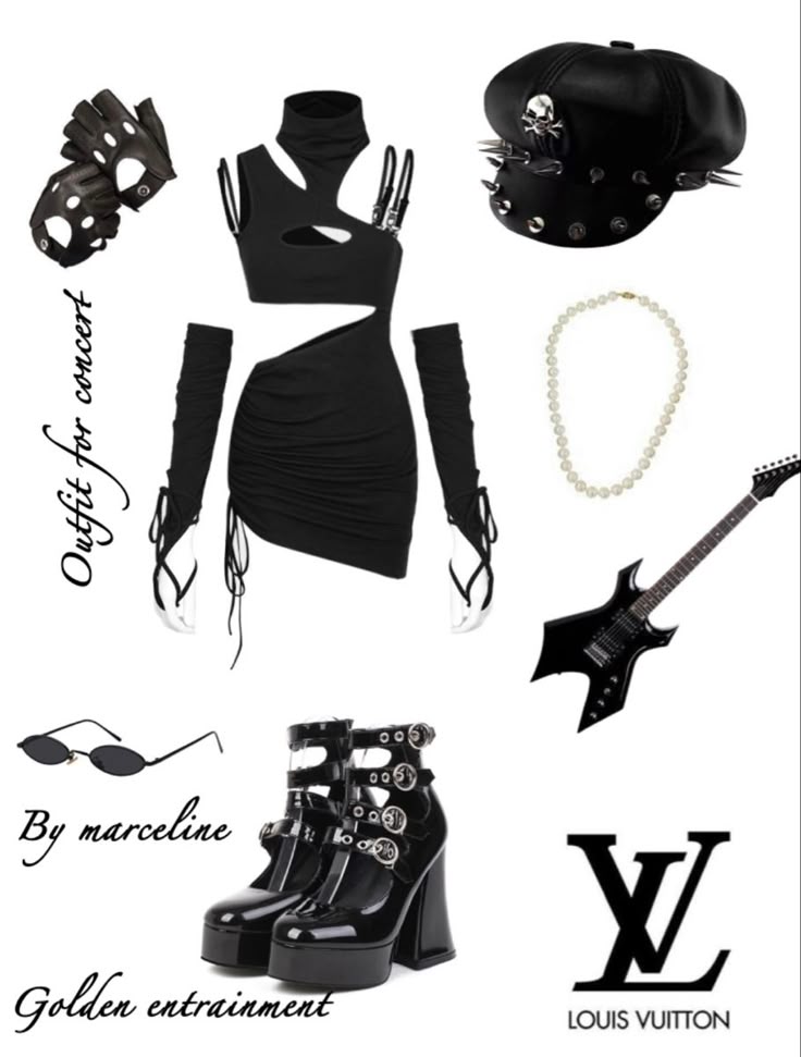 Pin By Trabzonludamla π On π€π¨π¦ππ’π§ Korean Fashion Kpop Inspired Outfits Coachella Inspired