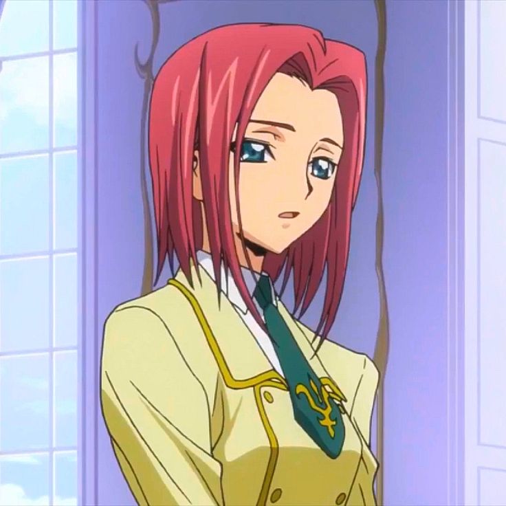 「kallen Kozuki Code Geass」おしゃれまとめの人気アイデア|pinterest|Ваше Высочество コードギアス