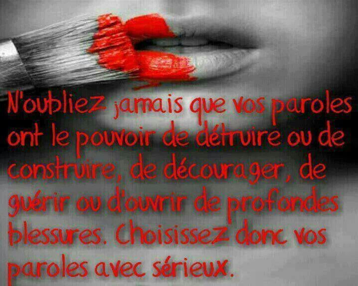 Paroles Blessantes Texte Condoléances Parole Proverbes Et Citations