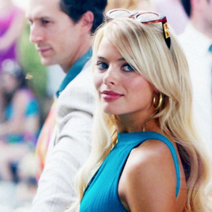 Naomi Belfort Costume The Wolf Of Wall Street Margot Robbie Style Margot Robbie Naomi And