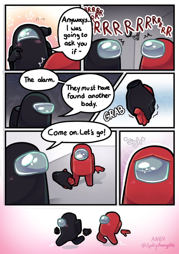 Angy Spicyavogato Spicyavogato Funny Memes Stupid Funny Memes