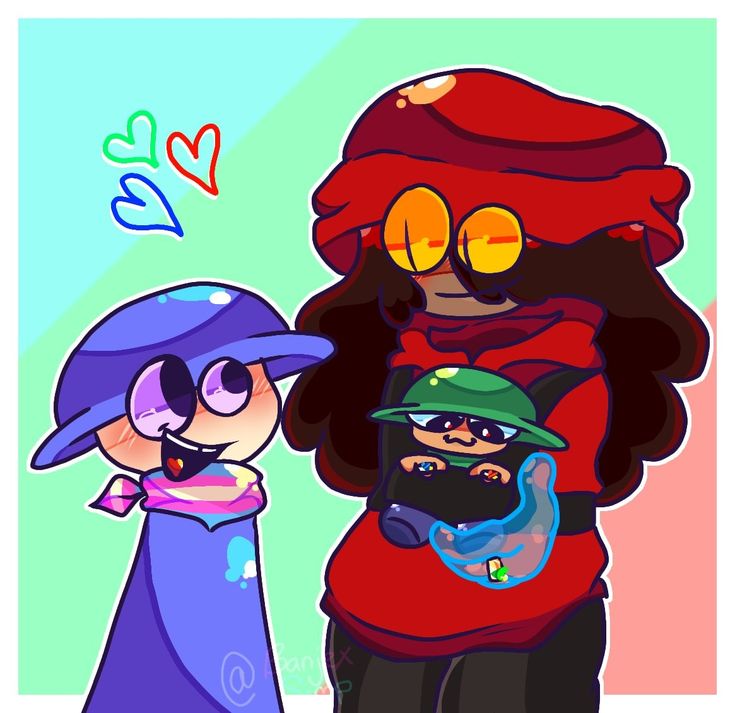 Pin By Vampishhealer65 On 🌽dave And Bambi Fanart🌽 Bambi Art Bambi