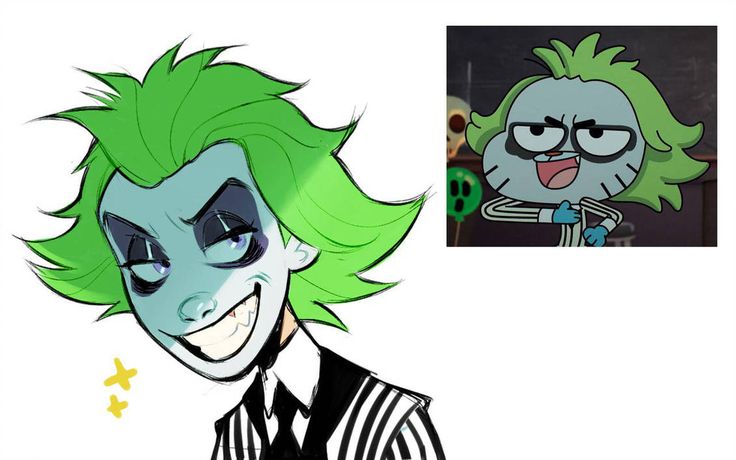 Tawog Humanization 1 By Polochkaa On Deviantart Cartoon Characters As Humans World Of