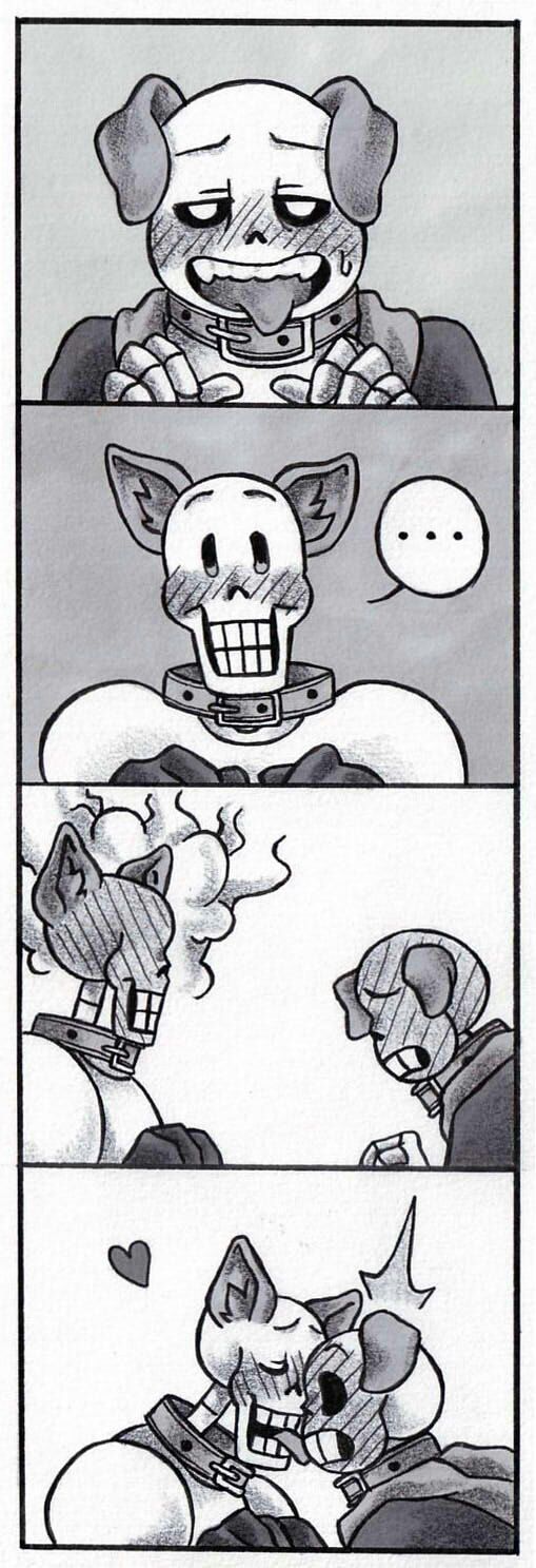Pin On Fontcest