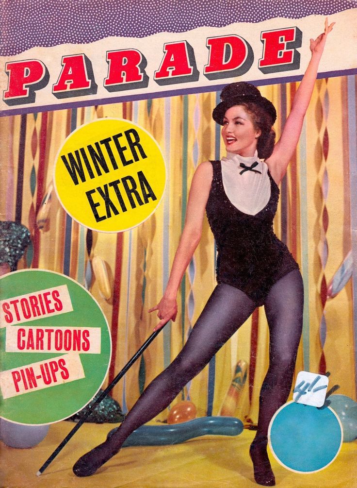 Pin On Cover Story Book And Magazine Covers