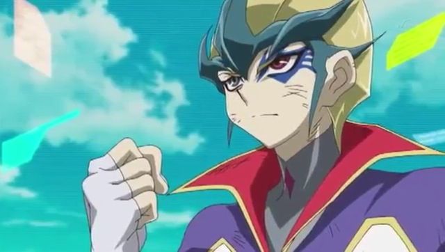 Pin by Meaghan Richards on Kite Tenjo | Yugioh, Anime, Galaxy eyes Pin by Meaghan Richards on Kite Tenjo | Yugioh, Anime, Galaxy eyes