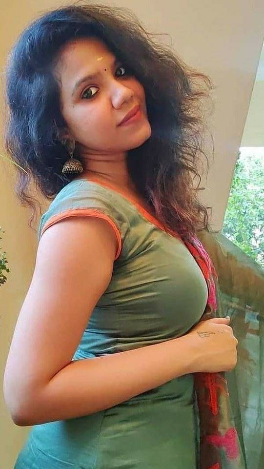 Shalwar Kameez Indian Beauty Saree Indian Women Indian Actresses